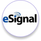 SignalStack| Lightspeed Financial