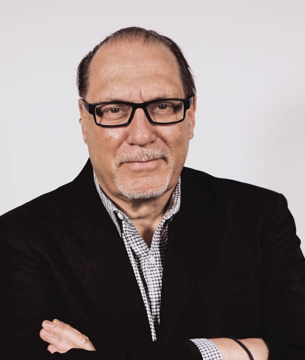 Management Team | Lightspeed Financial