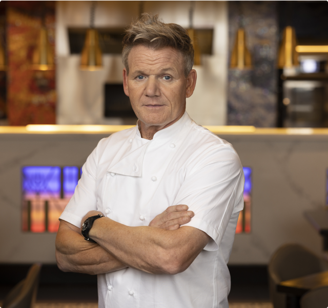 Caesars Republic Lake Tahoe Hotel - Caesars Entertainment