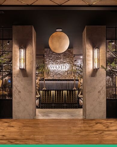 Caesars Republic Lake Tahoe Hotel - Caesars Entertainment