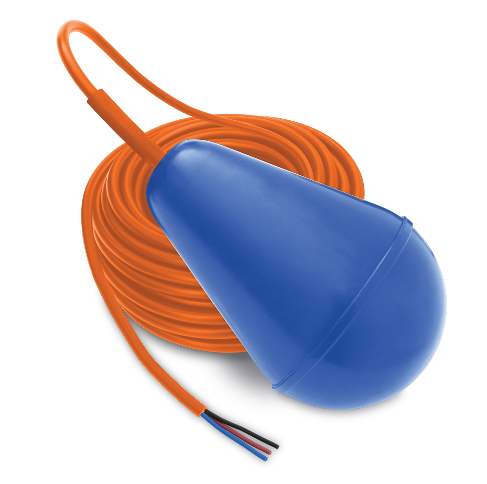 ¿Qué es un electronivel para tinaco? Conoce lo nuevo de Rotoplas