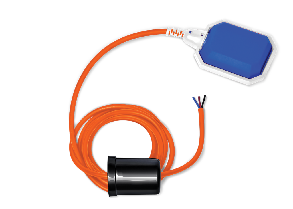 ¿Qué es un electronivel para tinaco? Conoce lo nuevo de Rotoplas