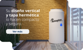 Rotoplas México | Soluciones Integrales de Agua. Venta en Línea