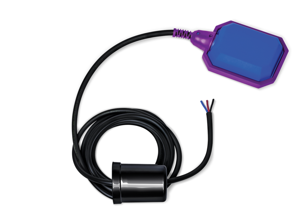 ¿Qué es un electronivel para tinaco? Conoce lo nuevo de Rotoplas