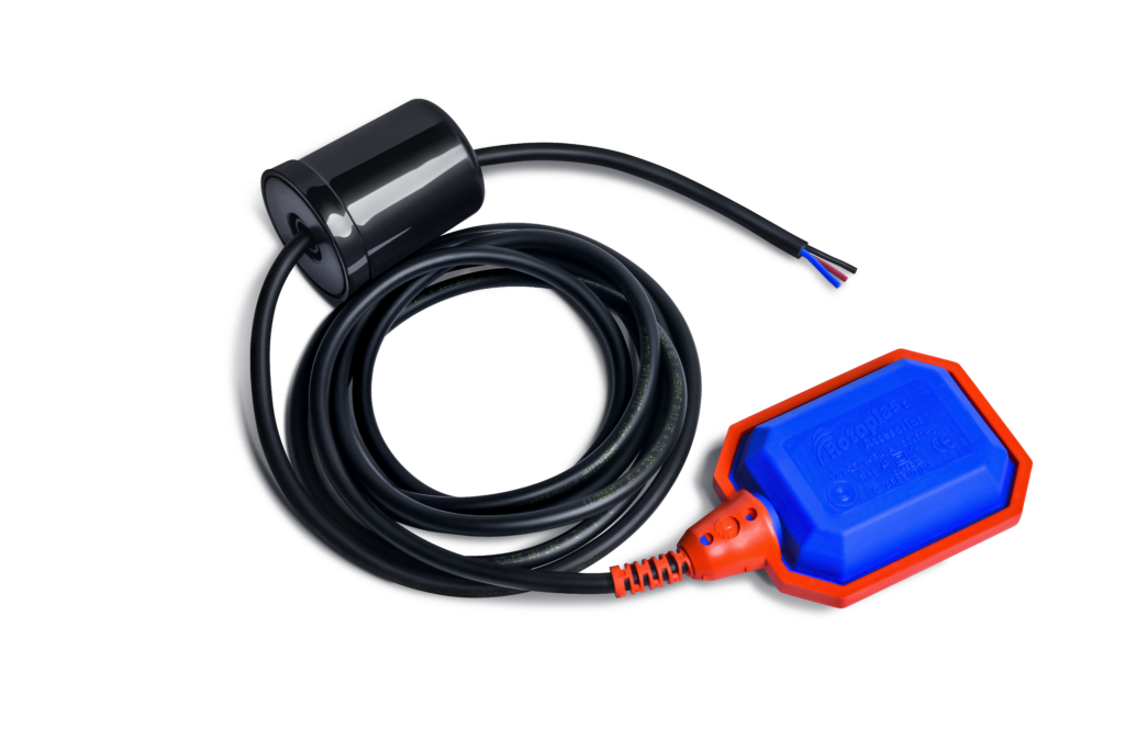 ¿Qué es un electronivel para tinaco? Conoce lo nuevo de Rotoplas