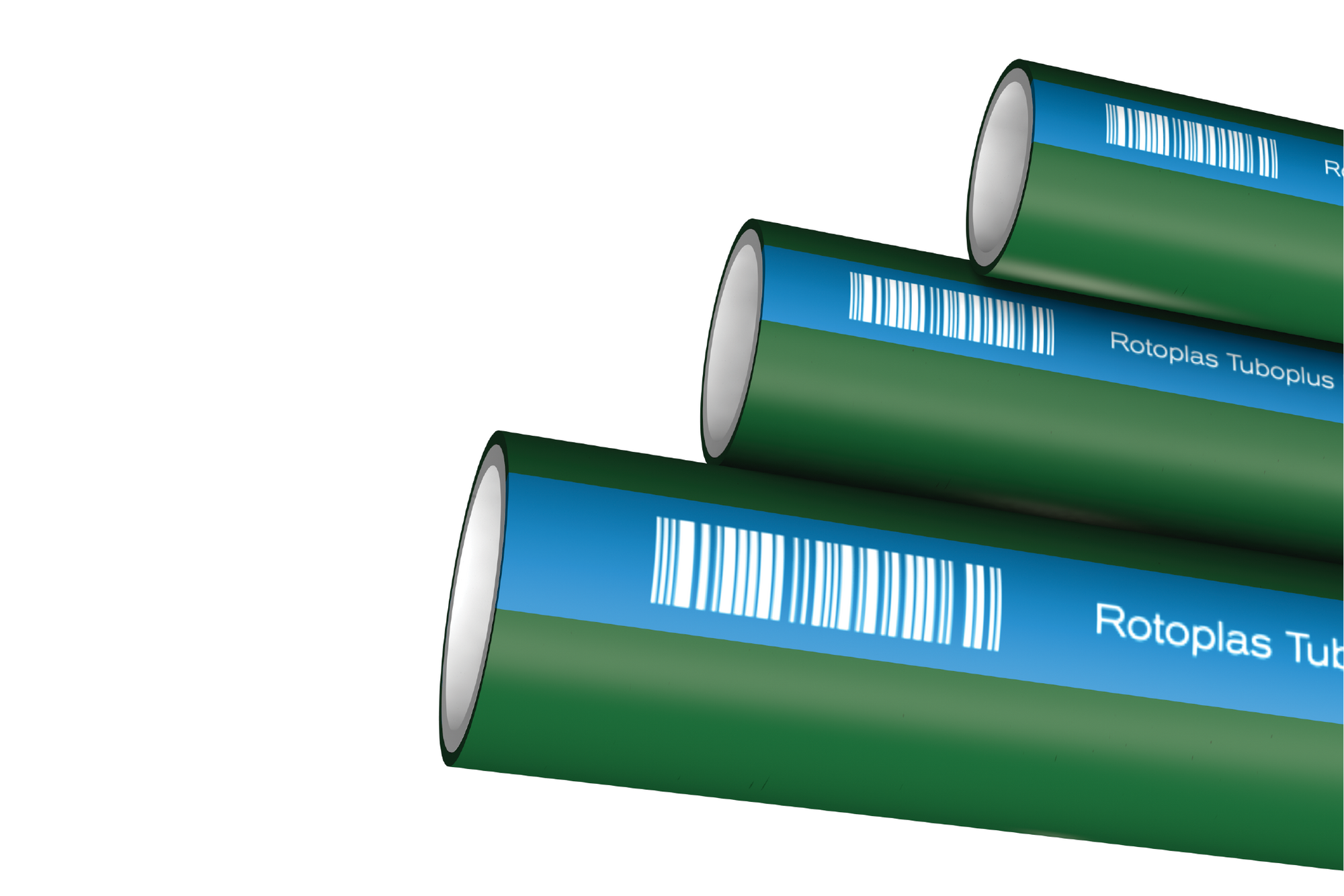 ¿Qué es PPR y cuáles son sus ventajas?