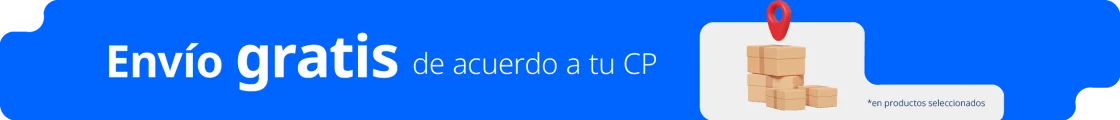 Rotoplas México | Soluciones Integrales de Agua. Venta en Línea