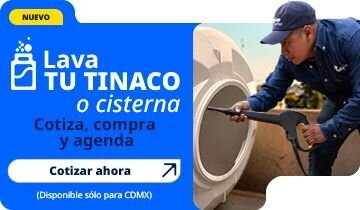 Rotoplas México | Soluciones Integrales de Agua. Venta en Línea