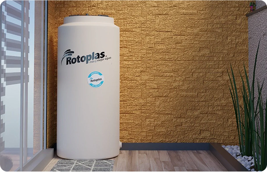 Rotoplas