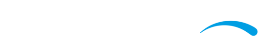 Rotoplas México | Soluciones Integrales de Agua. Venta en Línea