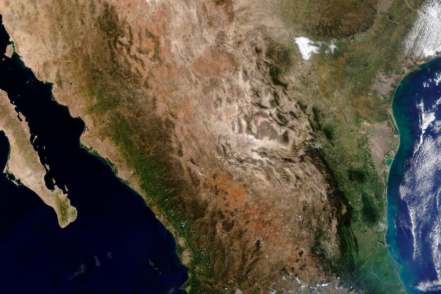 Conoce el Tuboplus Rotoplas y sus beneficios