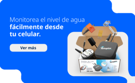 Rotoplas México | Soluciones Integrales de Agua. Venta en Línea
