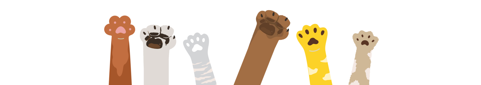 Pet GPS & Fitness Tracker by Wagr - The Smart Petcare Platform – Wagr ...