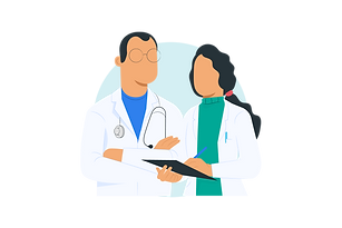 Pet GPS & Fitness Tracker by Wagr - The Smart Petcare Platform – Wagr ...