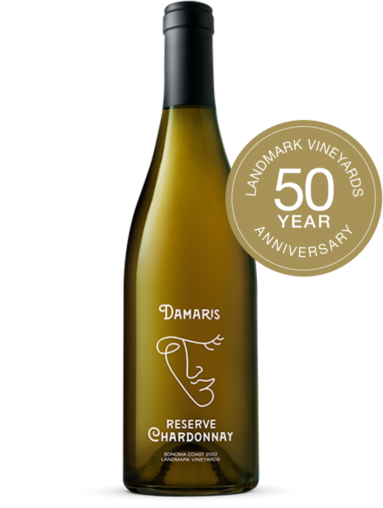 Home | Landmark Vineyards