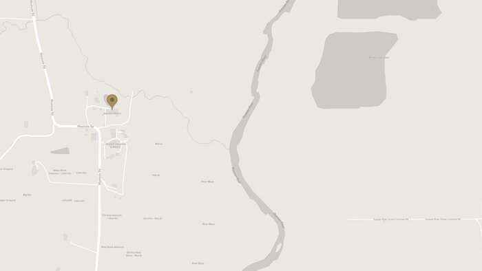 Visit the Hop Kiln Estate | Landmark Vineyards