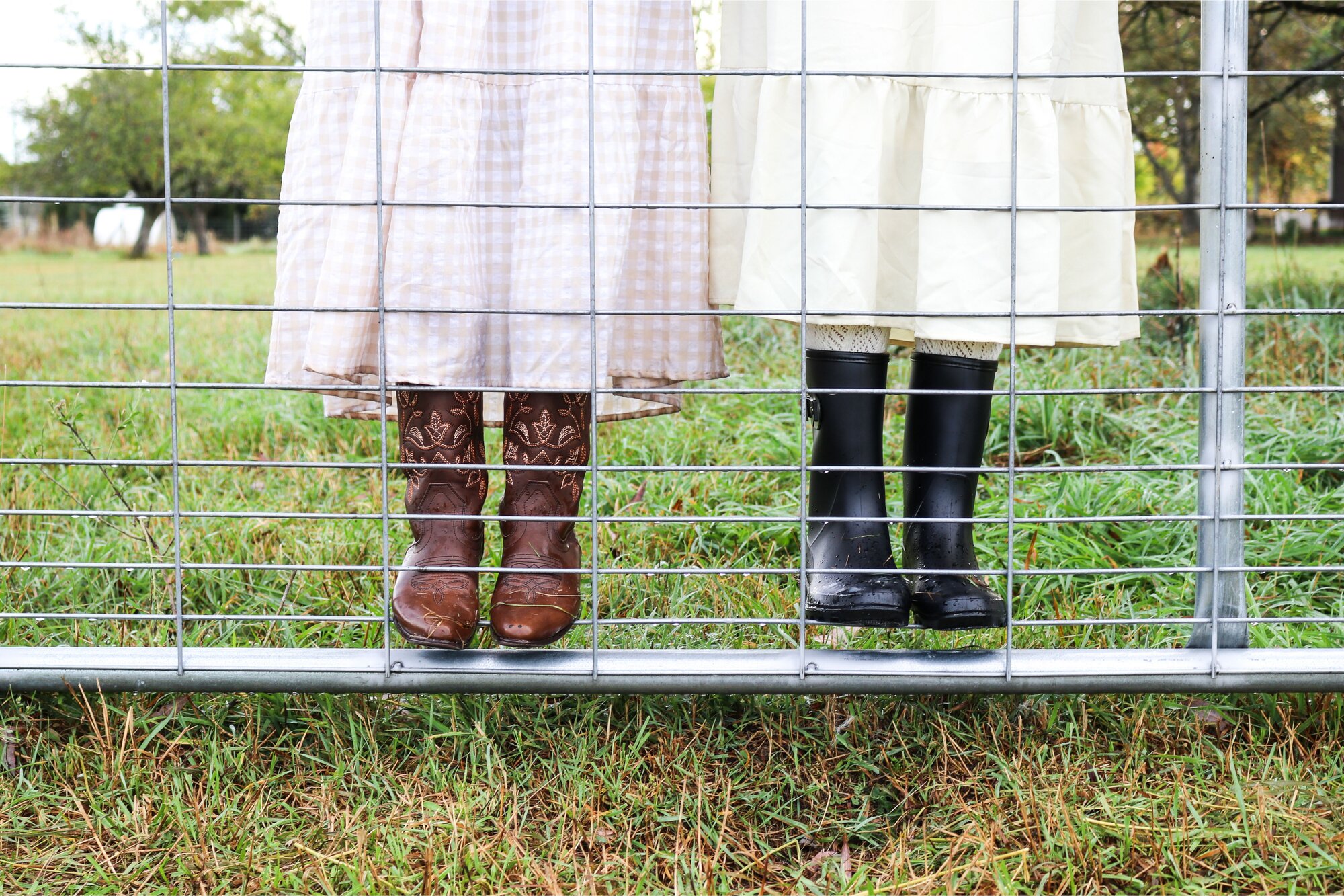 How to Wash Silk at Home | How to Take Stains out of Silk | Truly Free Home