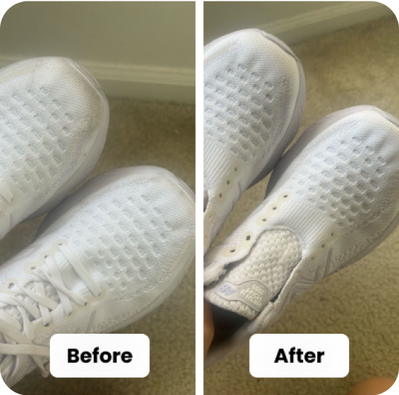 Laundry Starter Kit | Truly Free Home Laundry Starter Kit | Truly Free Home