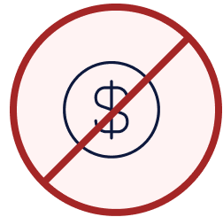 Laundry Starter Kit | Truly Free Home