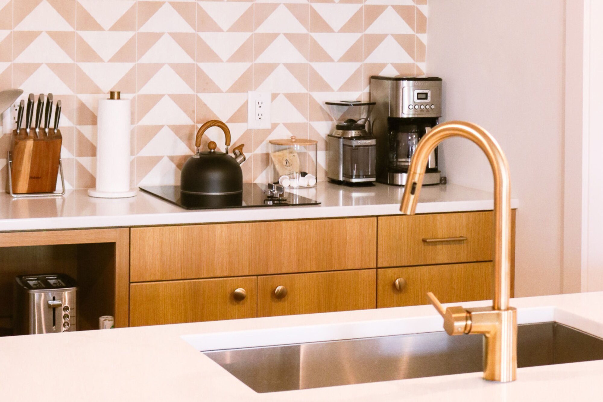 Produce PLU Codes Explained: Choosing Produce Made Easy | Truly Free Home