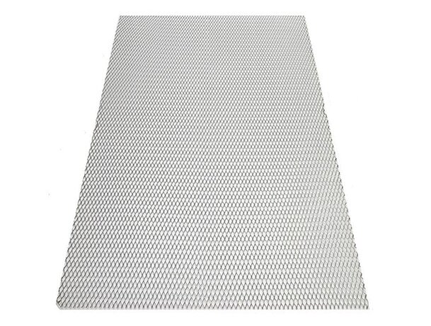 Building Materials