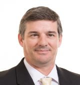 Meet the Sales Team