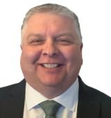 Meet the Sales Team