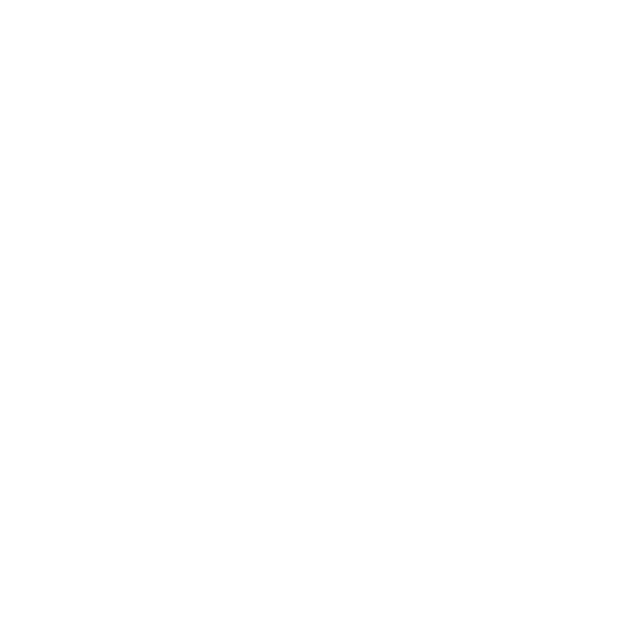 2026 Orgill Dealer Market