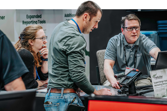 2026 Orgill Dealer Market