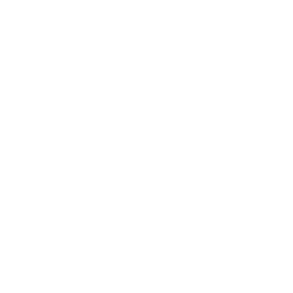 2026 Orgill Dealer Market