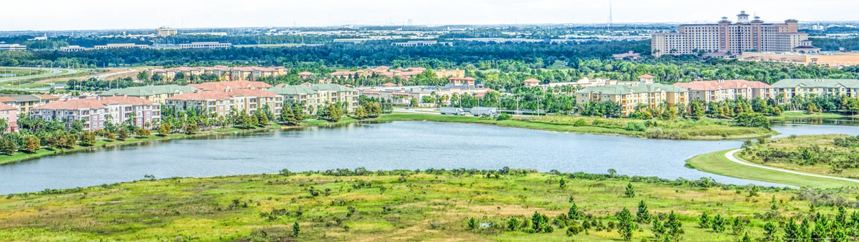 2026 Orgill Dealer Market