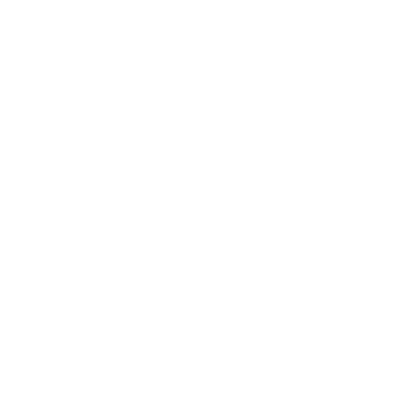 2026 Orgill Dealer Market