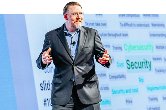 2026 Orgill Dealer Market