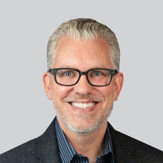 NHPA Independents Conference