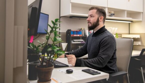 Orgill Summer Buying Event