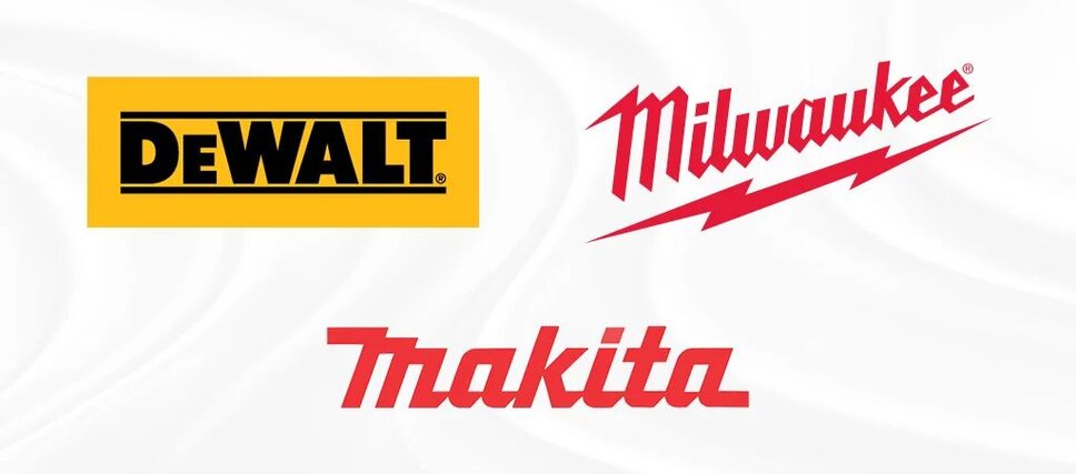 Stand Out in a Challenging Market