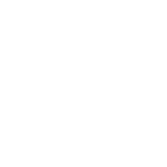 2026 Orgill Dealer Market