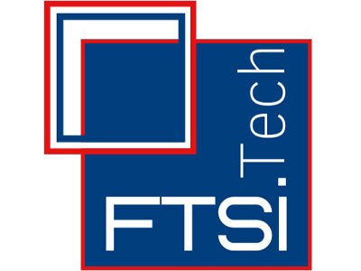 special thanks to our sponsors