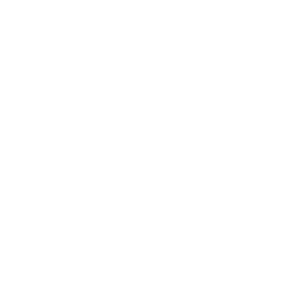 2026 Orgill Dealer Market