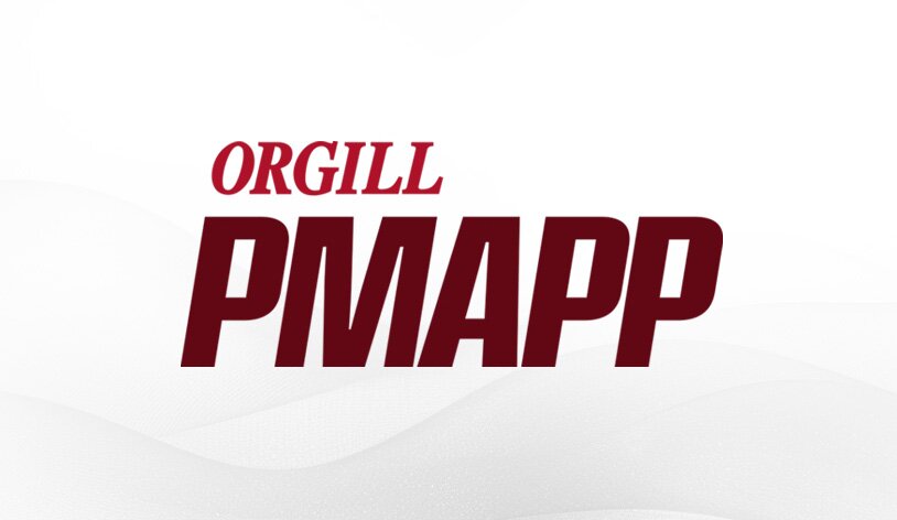 Sustaining Excellence in a Challenging Market