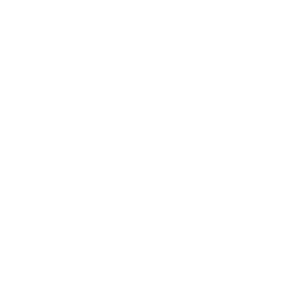 2026 Orgill Dealer Market