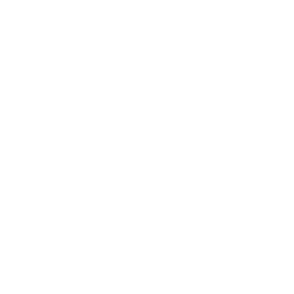 2026 Orgill Dealer Market