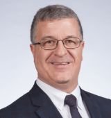 Meet the Sales Team