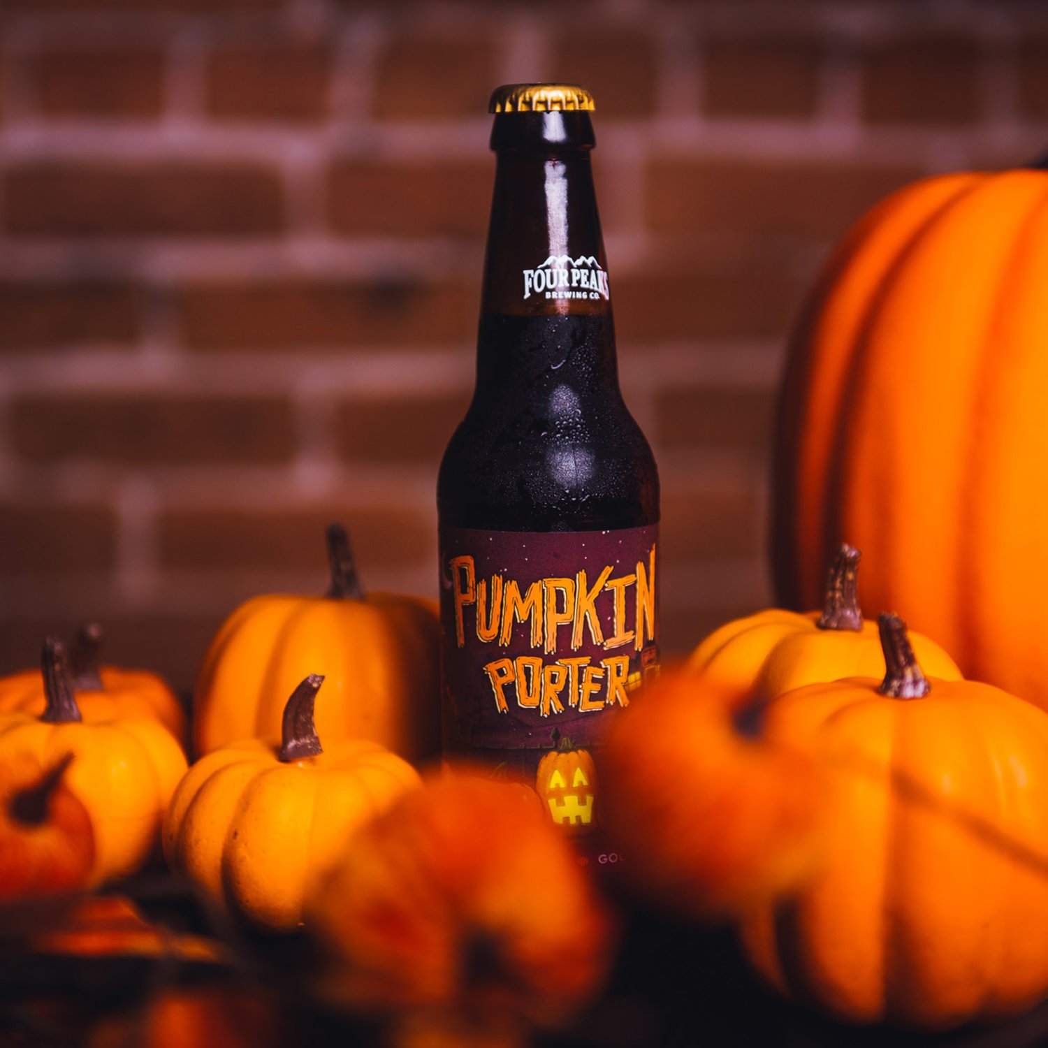 Pumpkin-Porter