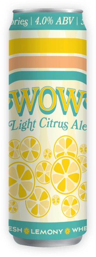 Wow Light