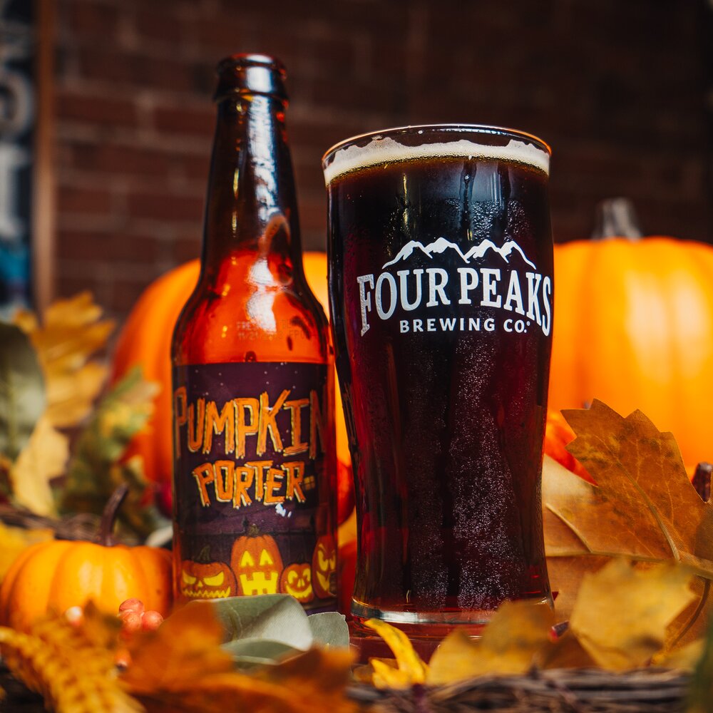 Pumpkin-Porter