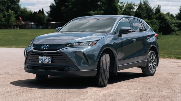 Roam | All-Inclusive Monthly Car Subscriptions & Rentals