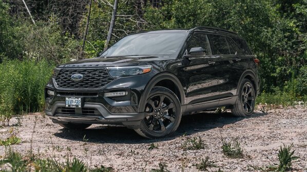 Roam | All-Inclusive Monthly Car Subscriptions & Rentals