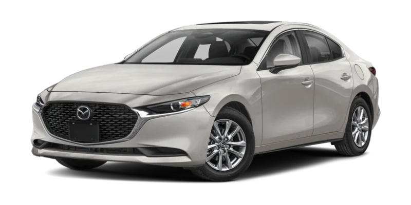 Roam | Long Term Rentals & Monthly Car Subscriptions