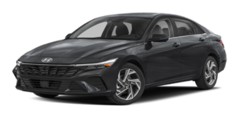 Roam | Long Term Rentals & Monthly Car Subscriptions